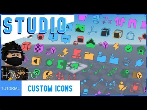 How Do I Revert To Old UI Icons Scripting Support Developer Forum