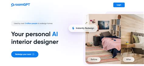 Coffitivity Simplify Ai Tools