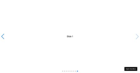 Swiper Rtl Codesandbox