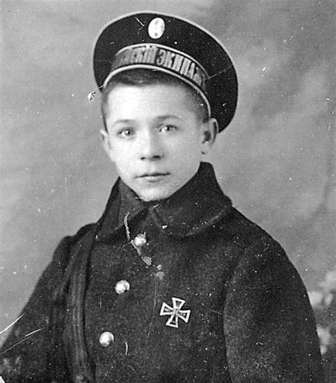 Георгий Светлани биография новости личная жизнь фото Stuki