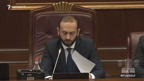 «Սեռական շահագործումից երեխաների պաշտպանության մասին կոնվենցիան ընդունվեց Youtube