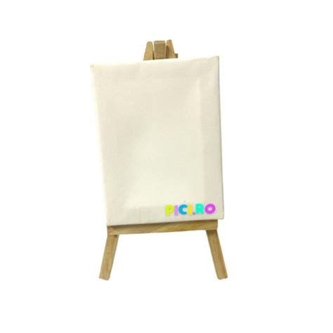 Mini Sevalet Cu Panza 10x13 Cm