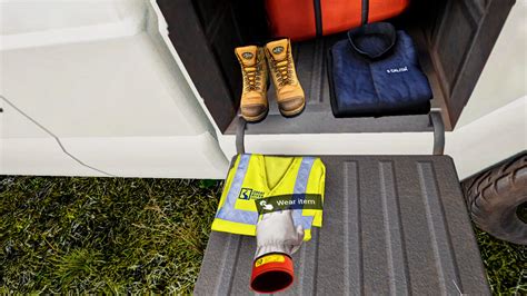 Preview Image Gre 01 Digital Engineering And Magic