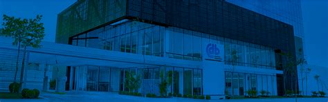 Cdb Medicina Diagnóstica