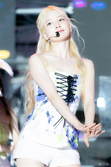 이것도 개추 받나 ㄷㄷ 연예인잡담 에펨코리아