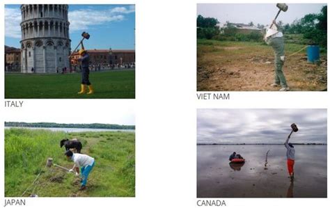 Koichi Hayashi Seg Wiki