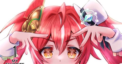 使命」の頂天グレイテスト・グレートの人気イラストやマンガ Pixiv