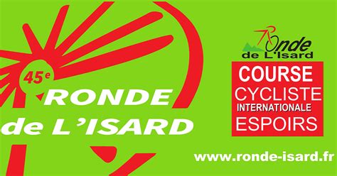 Départ De La Ronde De Lisard Castelsarrasin