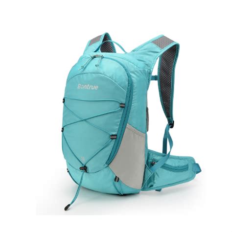 Hydration Pack Leading Backpack Manufacturer And Supplier In China