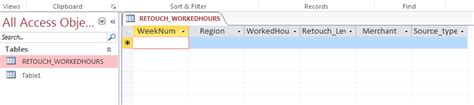 Vba Access Accdocmdtransferspreadsheet Method Throws Error Stack