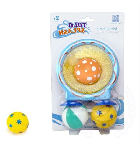 새임 스플래시 덩크 욕실장난감 샤워장난감 어린이물놀이장난감 티몬