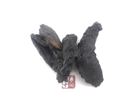 肉苁蓉茶的功效与作用 肉苁蓉泡水喝的功效 泡脚的功效 禁忌 用量 乡间郎中