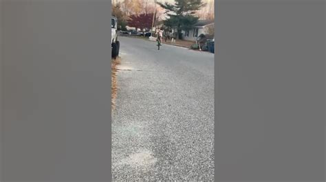 Fyppppppppppppppppppppppppppppppppppppppppppppppppppppp Viralvideo