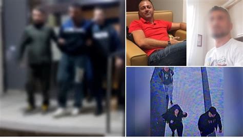 Întorsătură de situație în cazul uciderii milionarului sibian Adrian