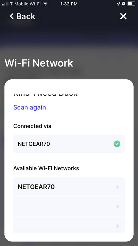 Setup A Bobcat Miner Step By Step No Witnesses