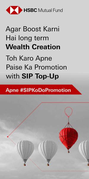 Mutual Fund SIP Calculator Step Up