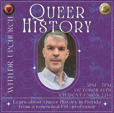 Florida State University History Department On Linkedin Join Fsu