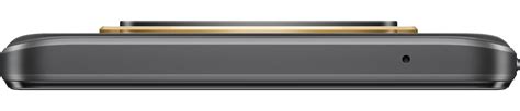 Смартфон HUAWEI Nova Y91, 8GB, 128GB, Starry Black - 6941487290956 ...