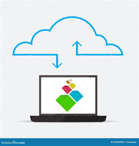 Sync Documents Stock Illustrations Sync Documents Stock Illustrations Vectors Clipart
