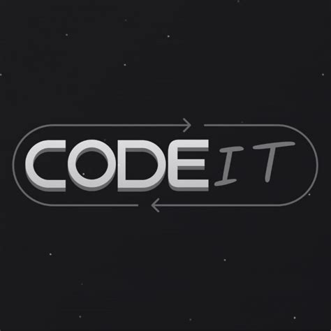 codeit youtube