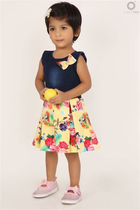rajvi desai castyou