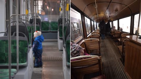 B365 FOTO Ziua Porților Deschise la STB la Depoul Dudești Tramvaie noi și de epocă au fost