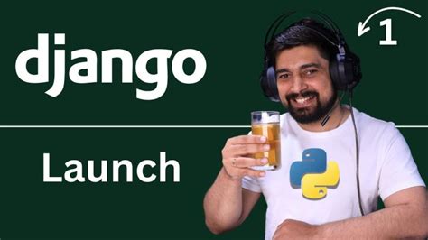 Hament Vats On Linkedin Chai Aur Django Launch