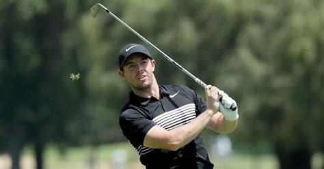 Rory Mcilroy Unlikely To Compete At 2020 Tokyo Olympics I Probably