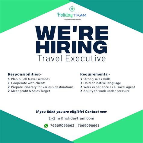 Vikas Chaurasia Posted On Linkedin