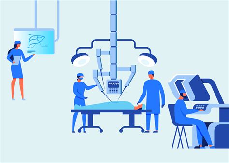 Biomedical Engineering Degree Universities And Scope Leverage Edu