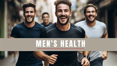 🔥new Sex Rx Testosterone Support 🔥 Daily 2 In 1 Pill To Optimize Your