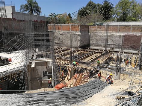 Residencial Loz Constructores