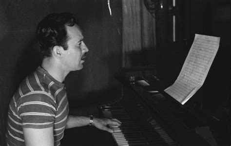 Tres Cosas Que Quizá No Sabías De Pedro Infante El ídolo Del Pueblo
