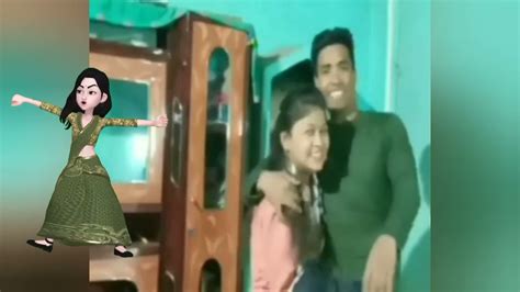 Desi Girls Lift And Carry Lift And Carry By Desi Girls Youtube
