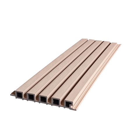 Jual Wall Cladding Terbaik Solideflex