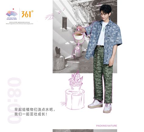 Bfly Heweacq Klj Wt U Jz Postimages