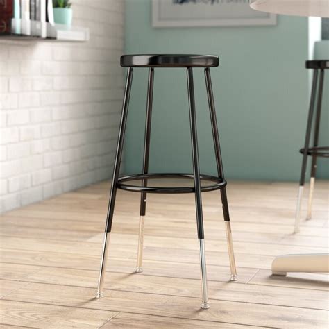Science Lab Stools Ideas On Foter