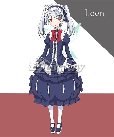 In Another World With My Smartphone Isekai Wa Smartphone To Tomo Ni