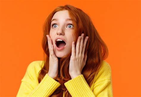 Could Tooth Loss Lead To Even More Problems Conroe Tx