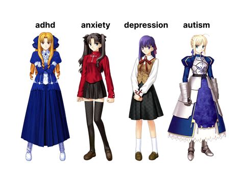 35 Best Luvia Images On Pholder Grandorder Fishing Gear And Fate