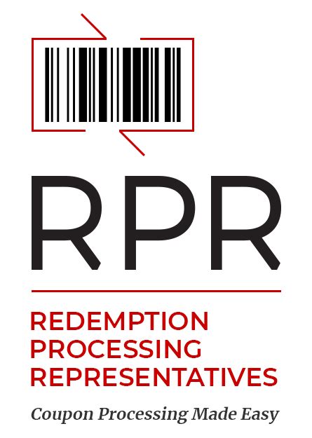Contact Us Rpr Coupons