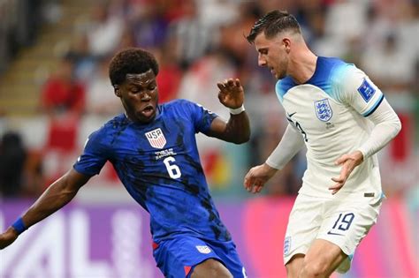 Liverpool Have New Transfer Markets To Explore And Khvicha