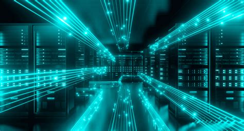 Inside The Architecture Of Truly Scalable Object Storage Datacore