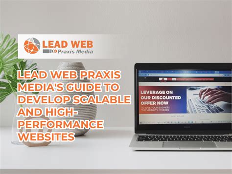 High Performance Websites Experts In Nigeria Africa And Globally