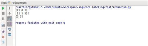 tf sign和tf reduce sum tf sign reduce csdn博客