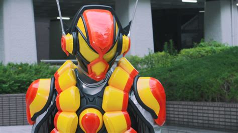 Kamen Rider Caralize Kamen Rider Fan Fiction Wiki Fandom