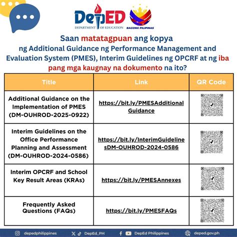 Deped Tayo Rizal Province Deped Tayo Rizal Province