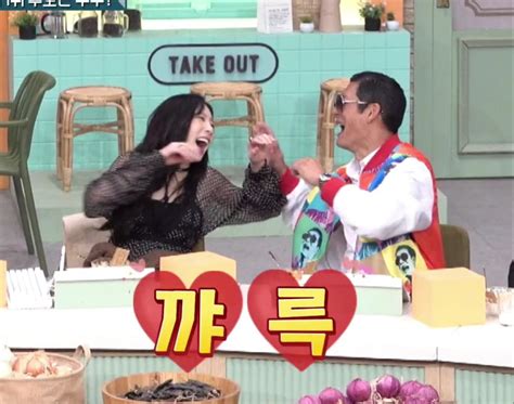 더쿠 수부지덬의 비욘드 엔젤 아쿠아 앰플 보습장벽크림 후기