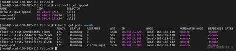 Kubernetesk Scnicalico Github Https Githu