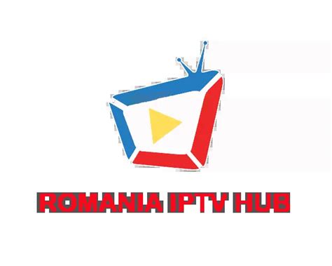 Romania Iptv Hub Canale Tv Românești La O Calitate Premium